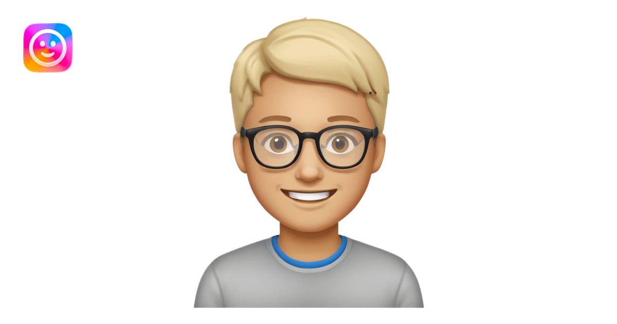 ui ux designer emoji | AI Emoji Generator