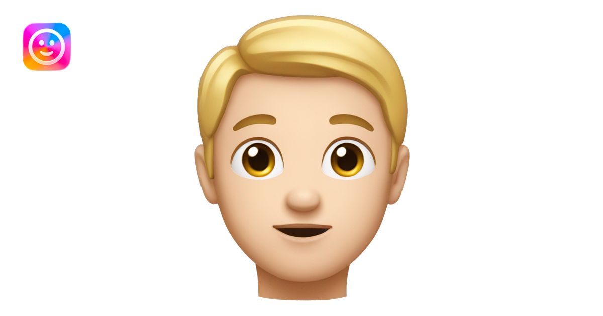 Empty heart emoji | AI Emoji Generator