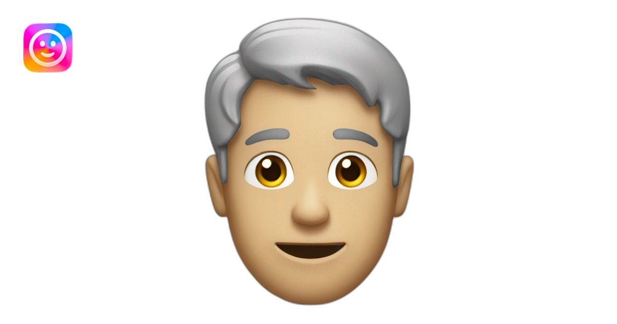 Y00ts nft pfp emoji | AI Emoji Generator