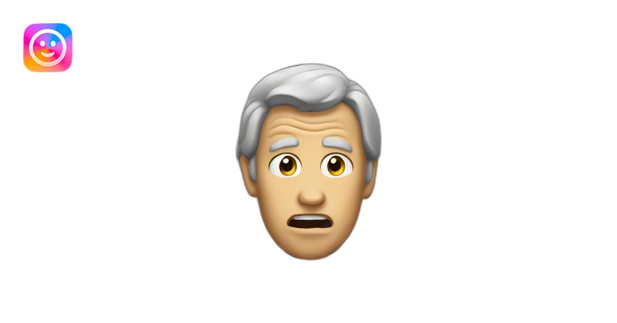 Gates Of Insanity emoji | AI Emoji Generator