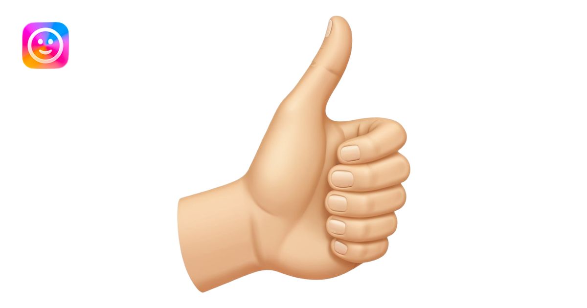 rate emoji | AI Emoji Generator