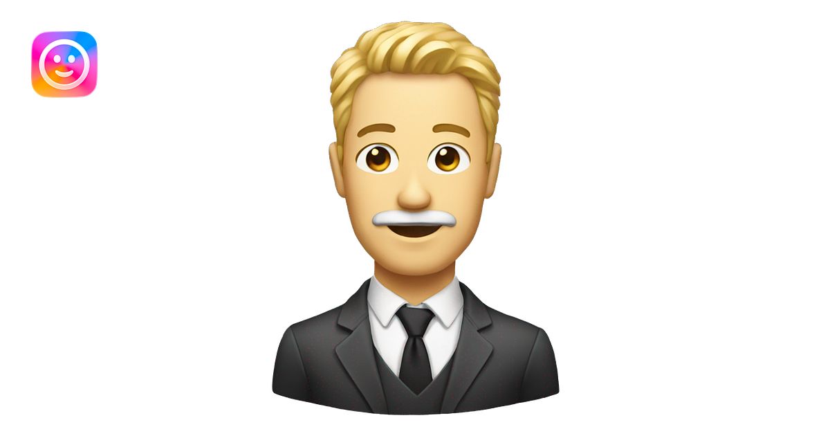 Créatine emoji | AI Emoji Generator