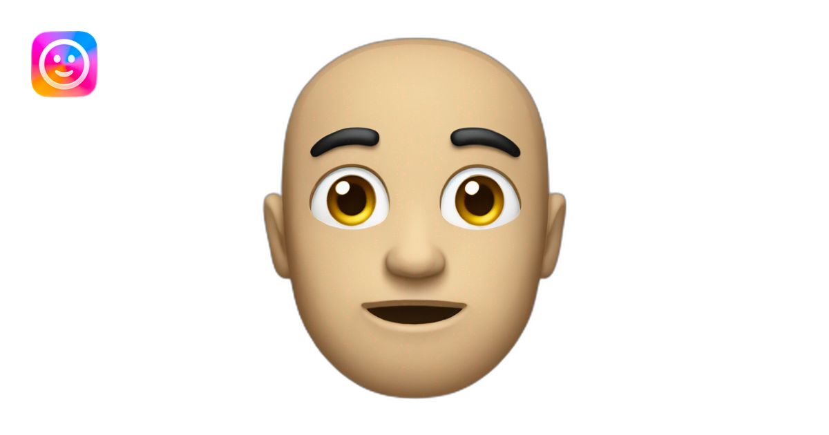Broke emoji | AI Emoji Generator