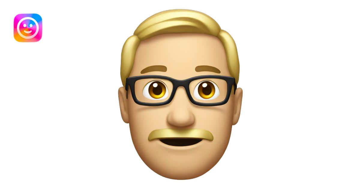 youtube logo emoji | AI Emoji Generator