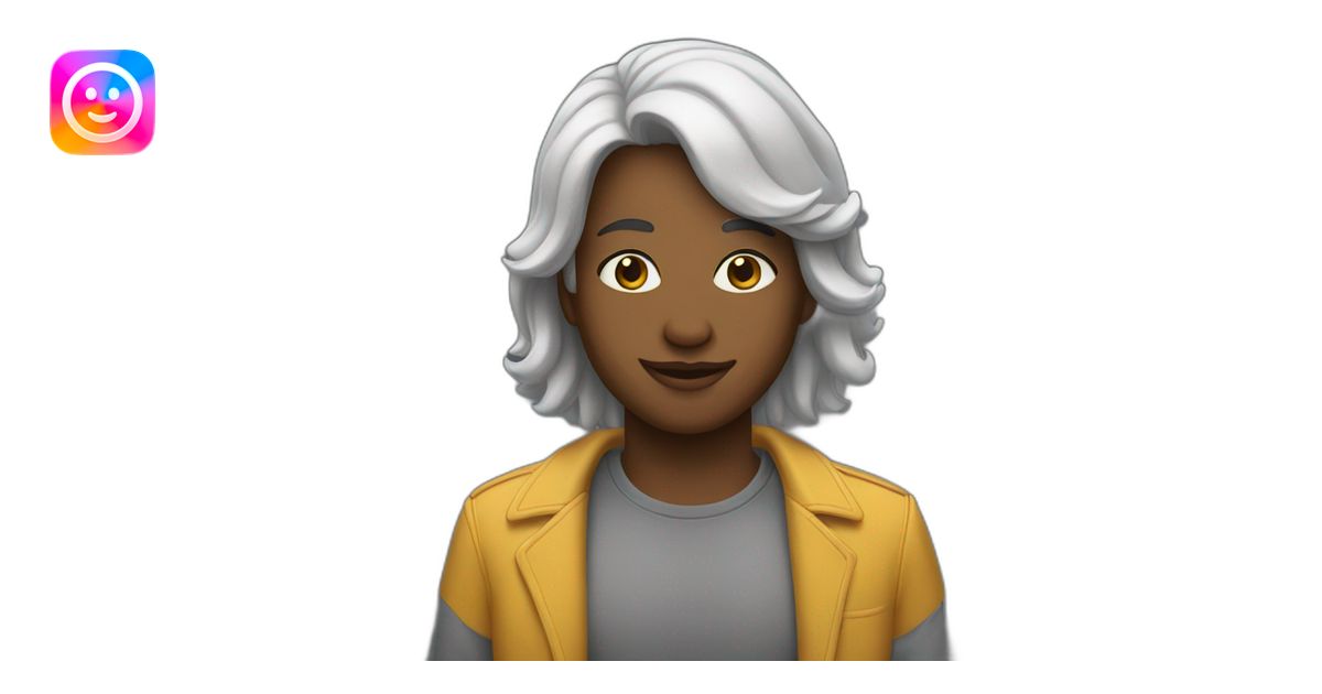 New York emoji | AI Emoji Generator