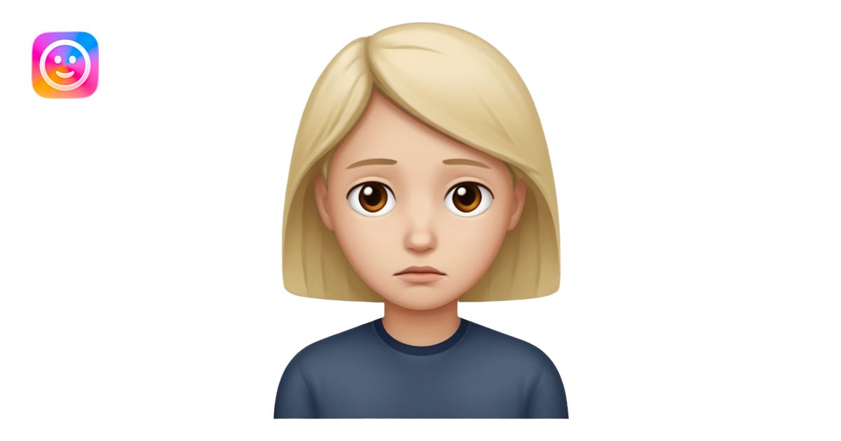 Laid off from work. emoji | AI Emoji Generator