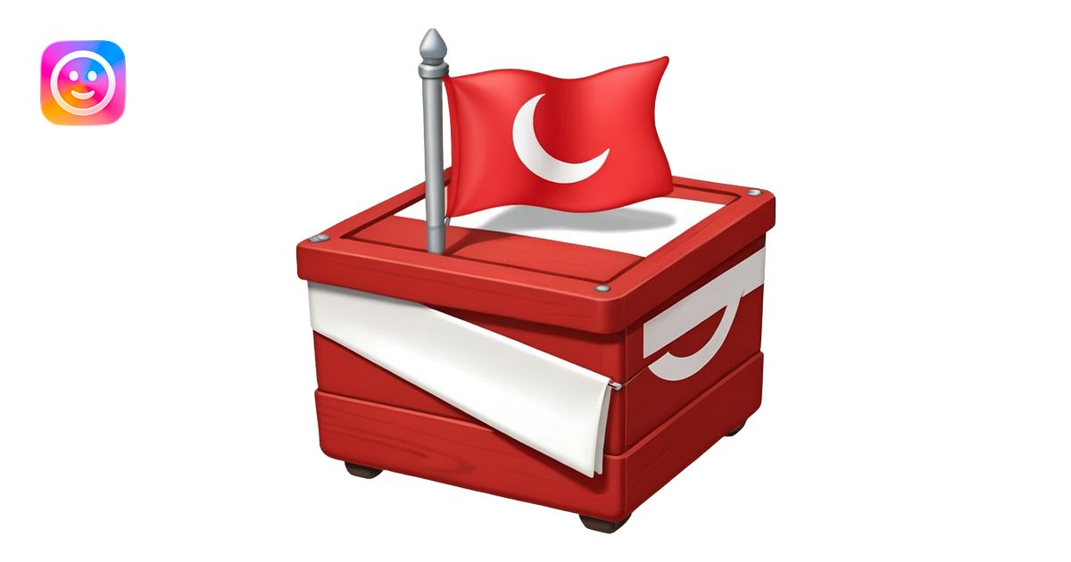 pushbox - like the old mailbox but for push notifications. comfy, cozy ...