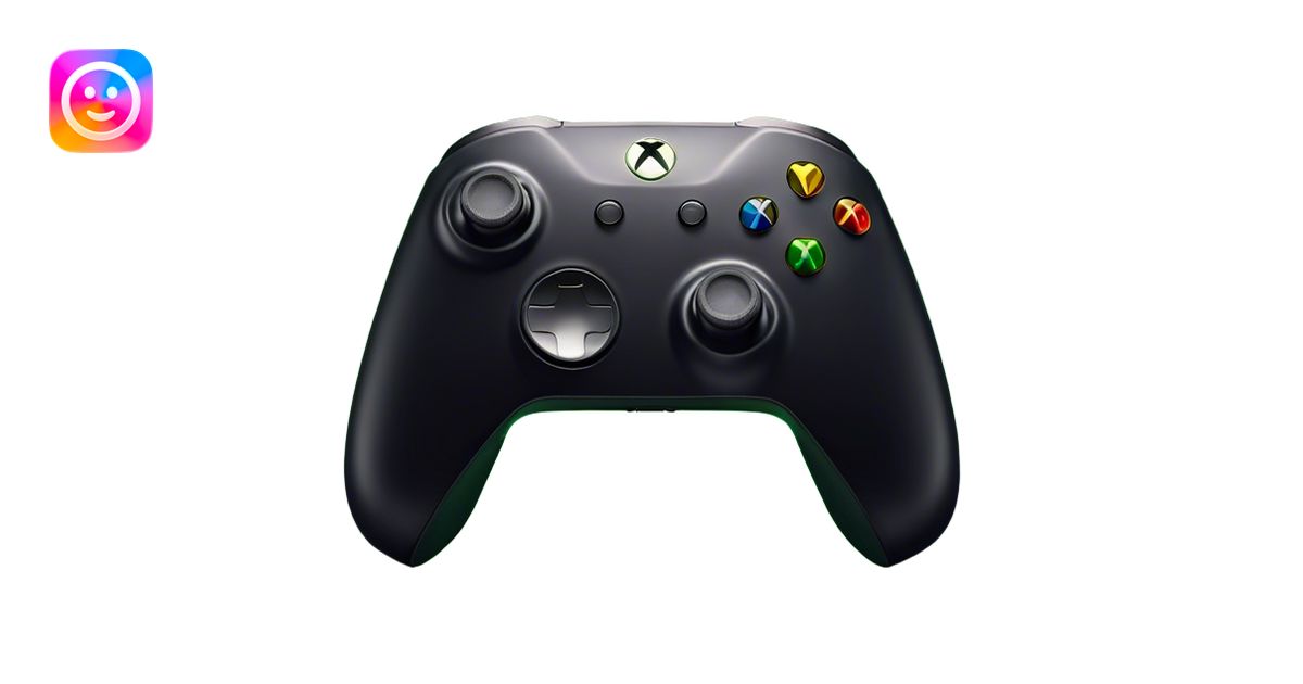 Clash of Clans aesthetic: Cinematic Playful Xbox Series X Console ...