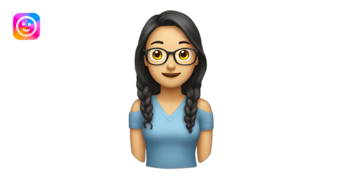support emoji | AI Emoji Generator