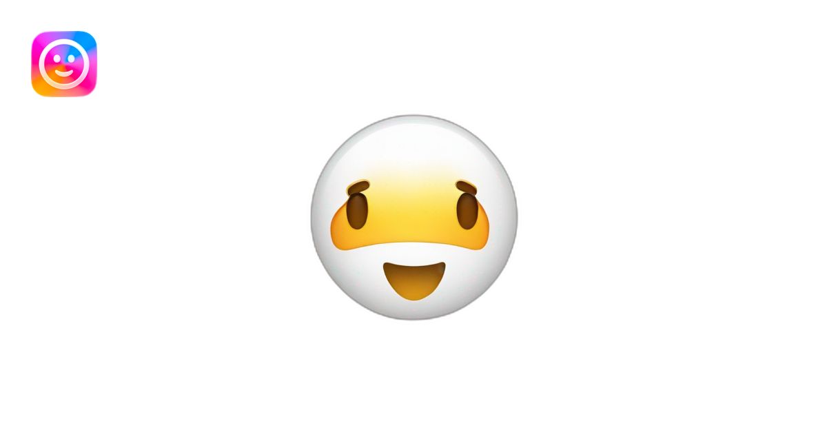 amazon logo Polish emoji | AI Emoji Generator