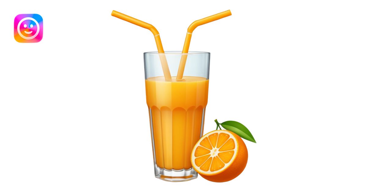 Ju emoji | AI Emoji Generator