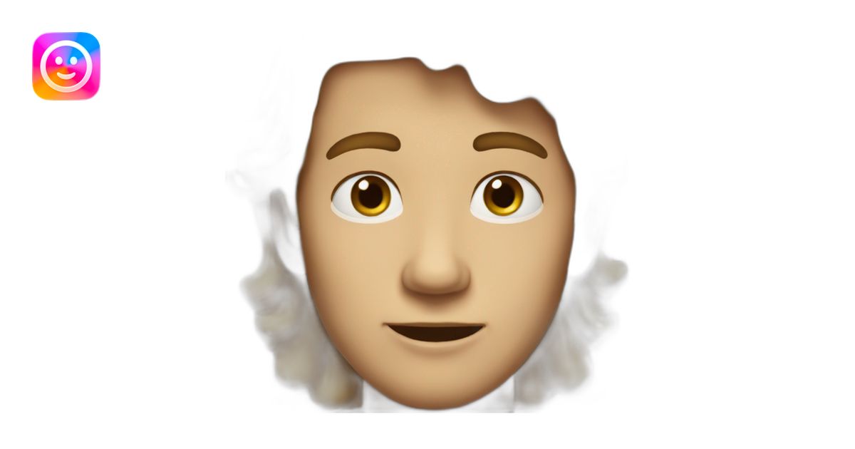 Billy Butcher emoji | AI Emoji Generator