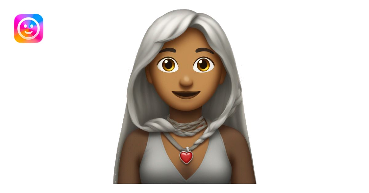 "Sitora" name emoji in heart emoji | AI Emoji Generator