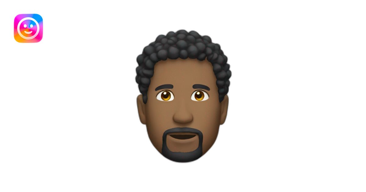 the weekend emoji | AI Emoji Generator