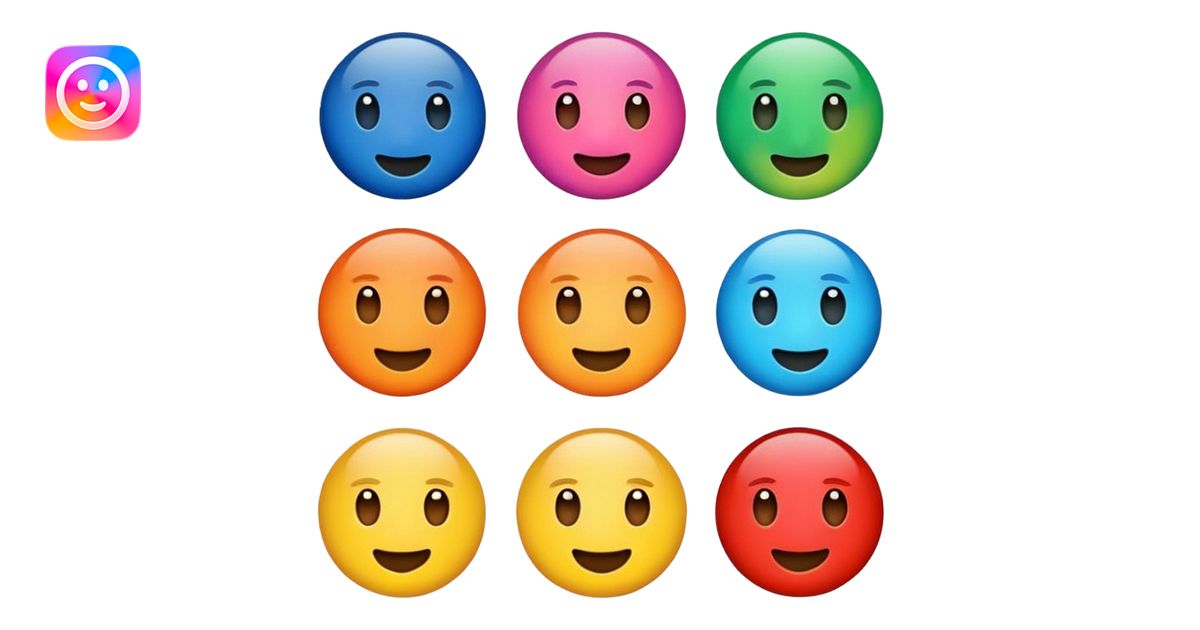 Six seven meme emoji | AI Emoji Generator