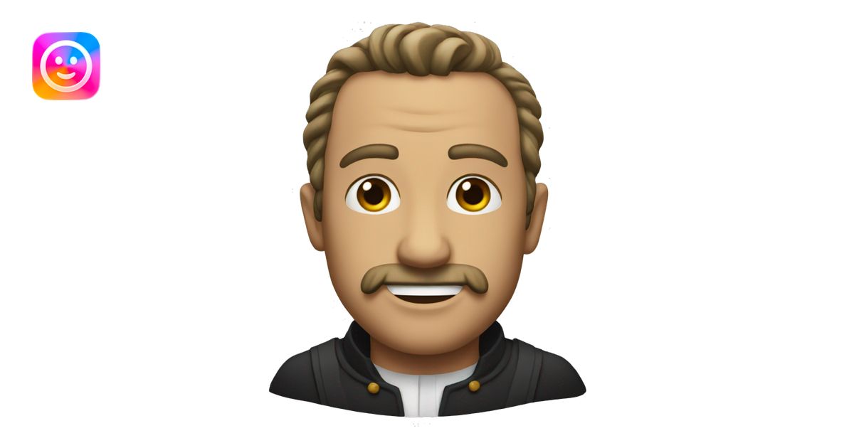 Sir yes sir emoji | AI Emoji Generator
