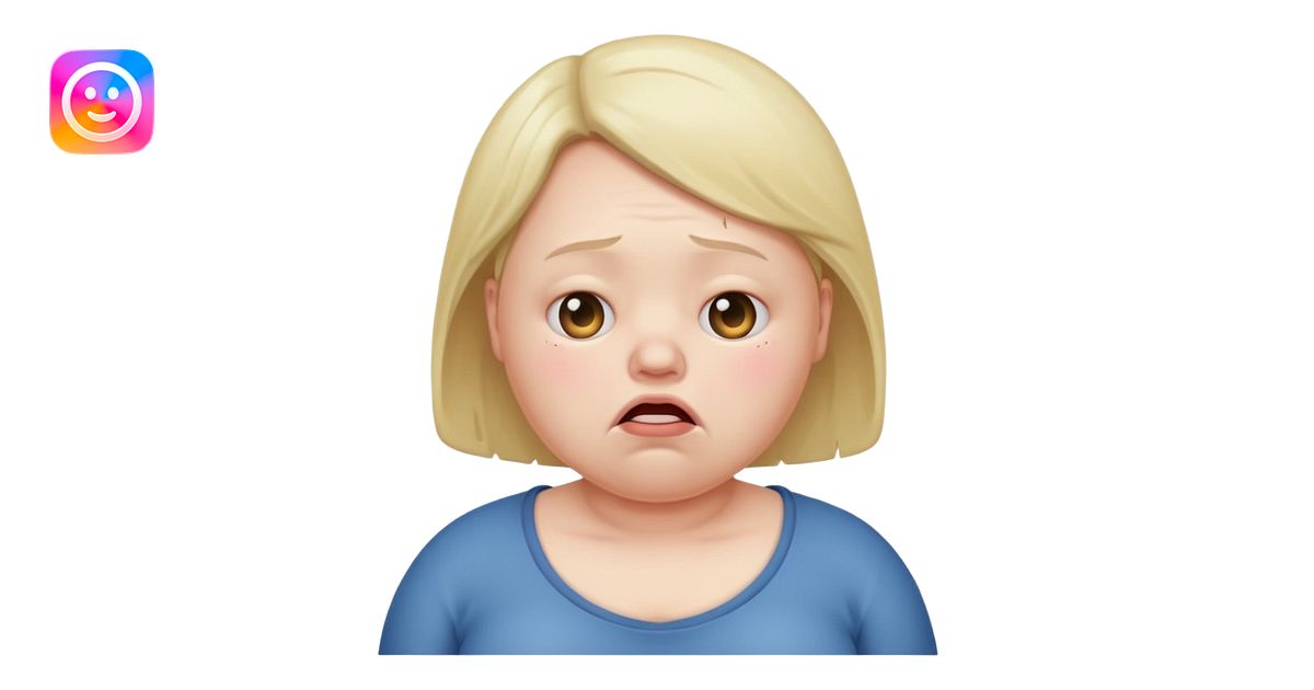 incredible gassy emoji | AI Emoji Generator