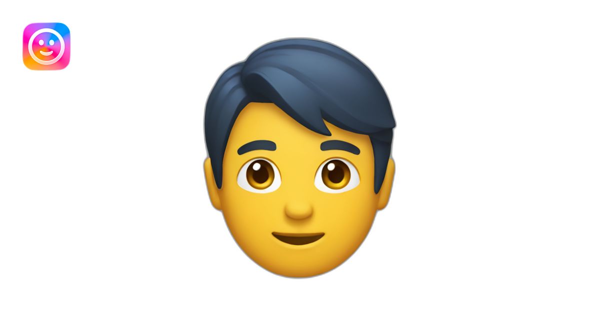 Vscode emoji | AI Emoji Generator