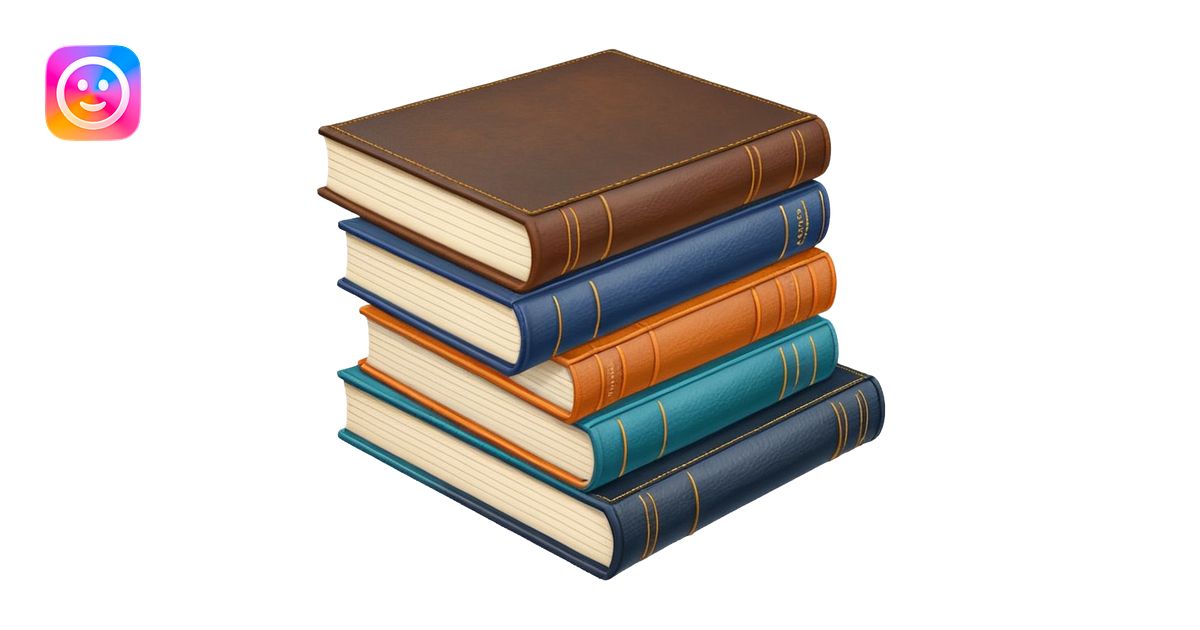 Support of scientific and research works within the framework of ...