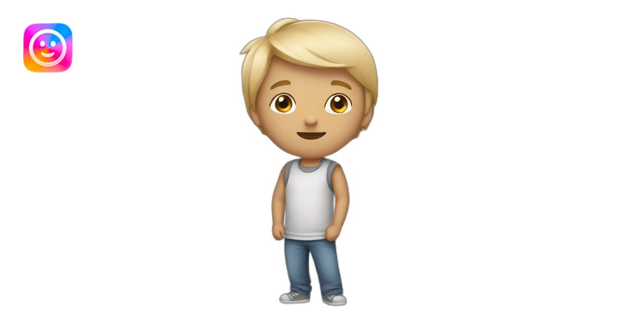 done emoji | AI Emoji Generator