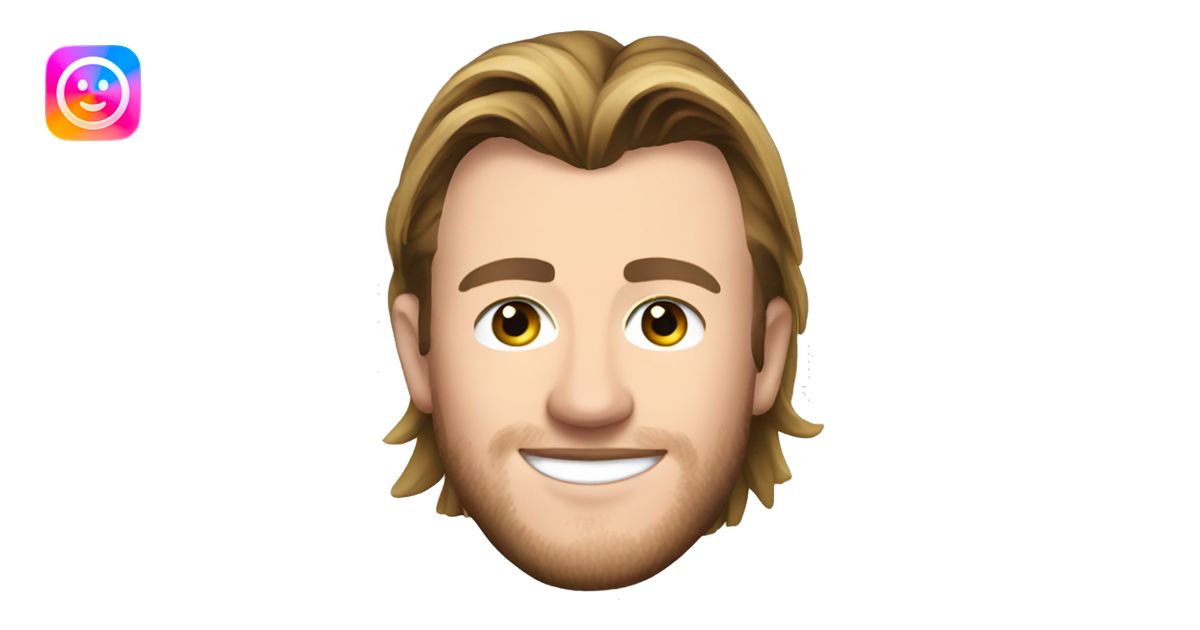Morgan wallen emoji | AI Emoji Generator