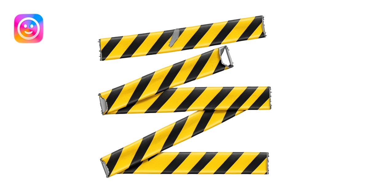 safety emoji | AI Emoji Generator