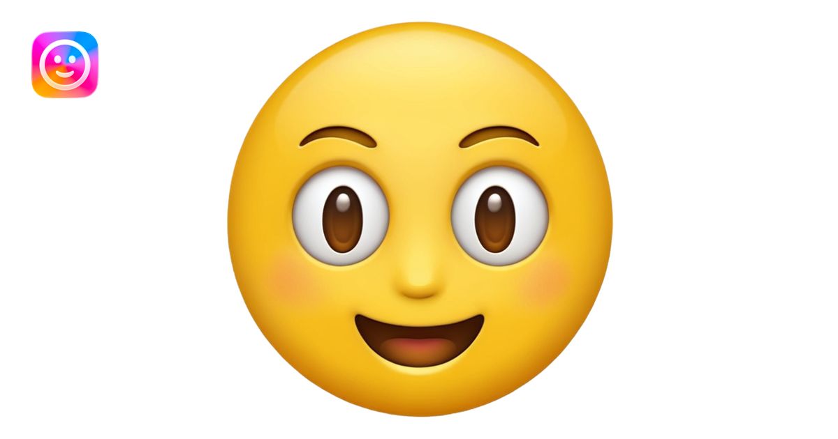 P1 high priority emoji, energetic and important emoji | AI Emoji Generator