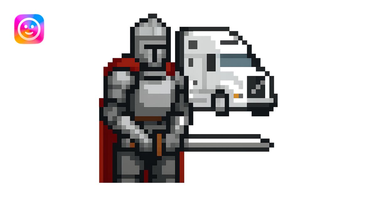 Compress this transparent emoji for the smallest possible file size ...