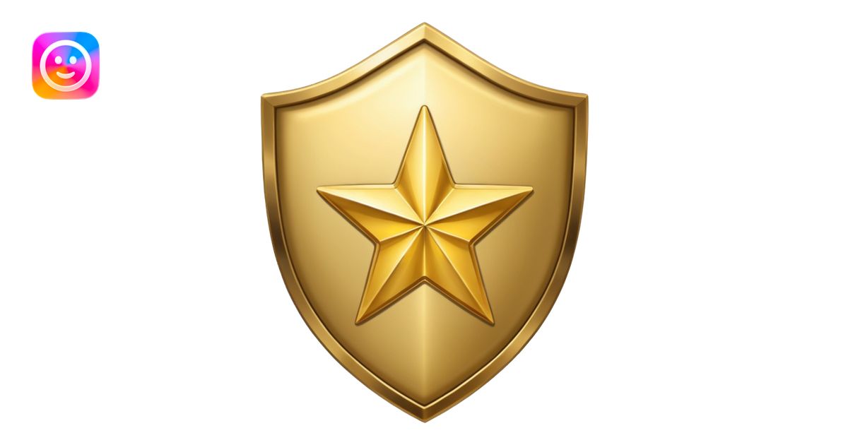 Game & General Support for discord role icon emoji | AI Emoji Generator