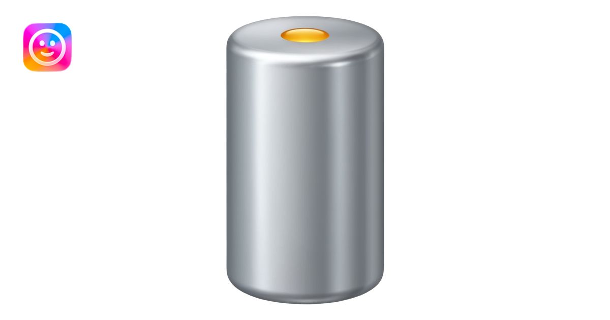 shaft pointing to the left emoji | AI Emoji Generator