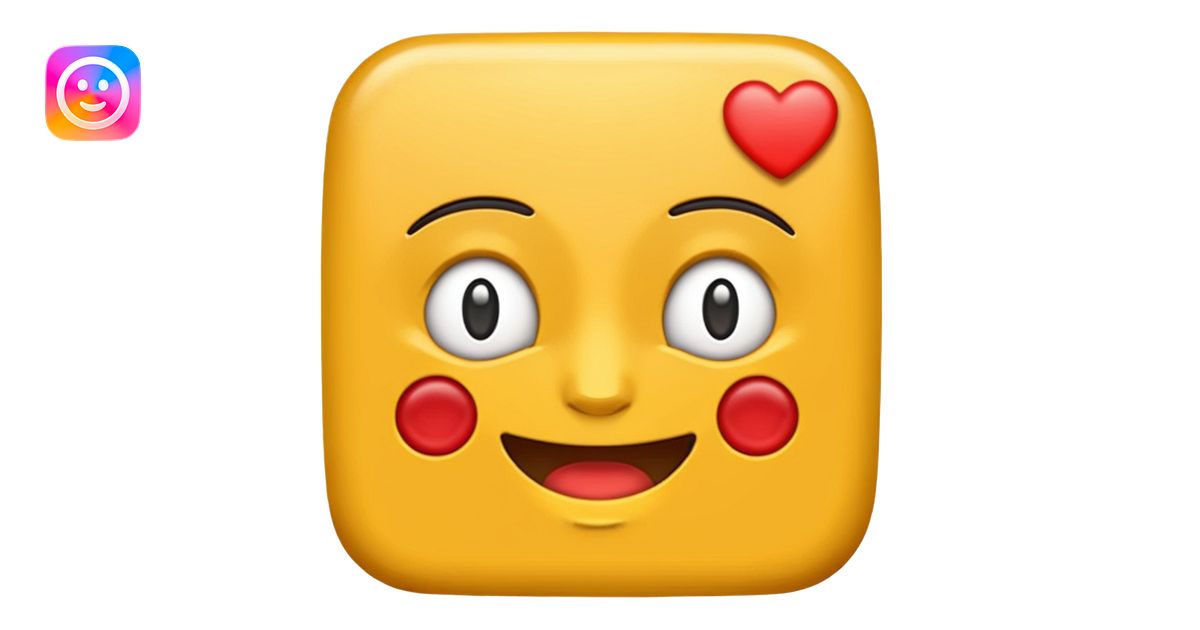 Make emoji of this phone number 01840972905 emoji | AI Emoji Generator