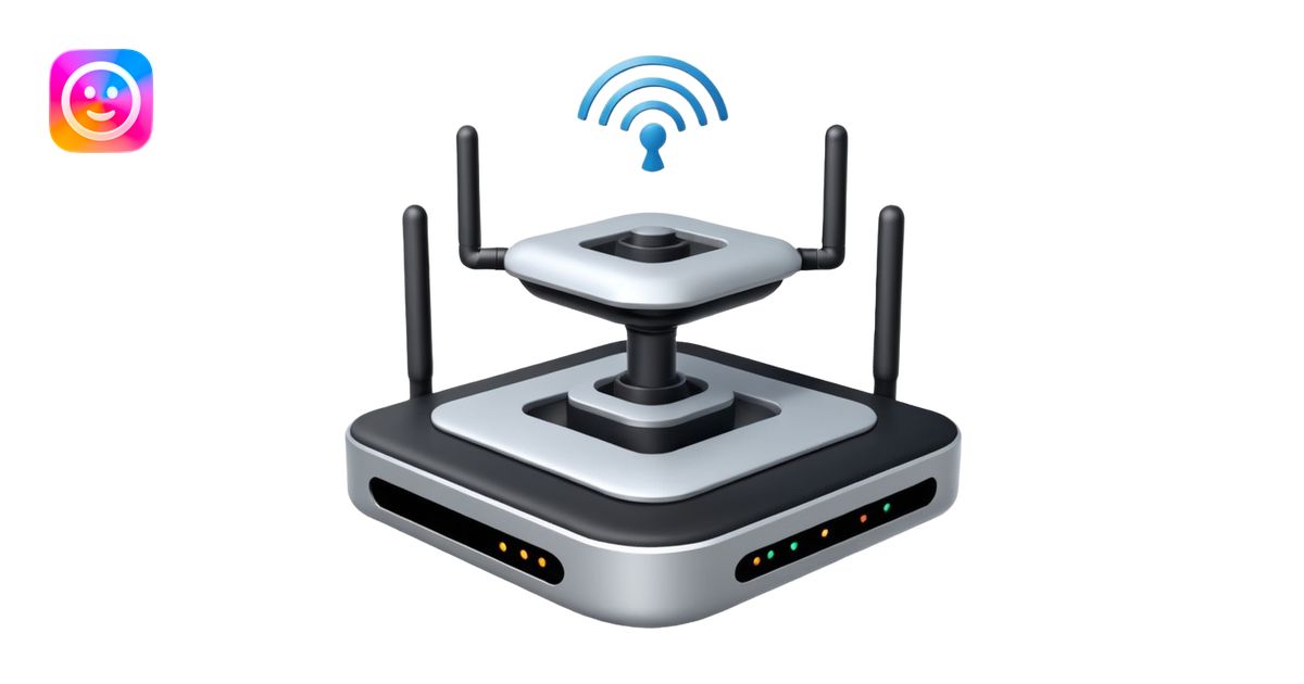 Can you create a picture for an AI LLM model router showing it as a hub ...