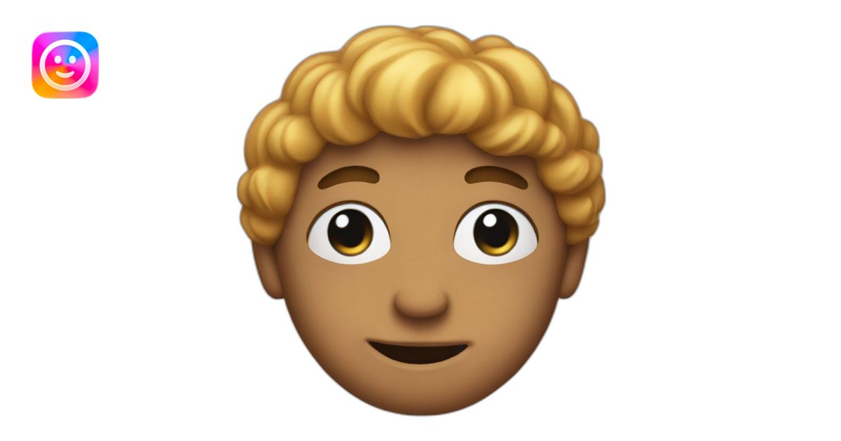 Huggy guggy emoji | AI Emoji Generator