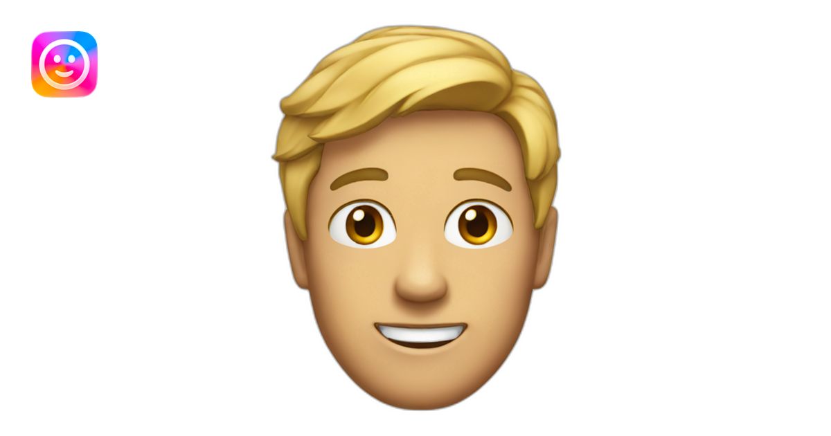 well-done emoji | AI Emoji Generator