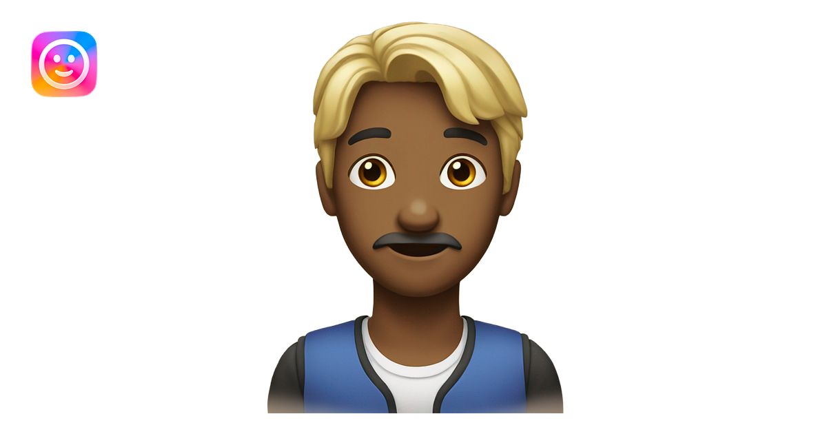 fghh emoji | AI Emoji Generator