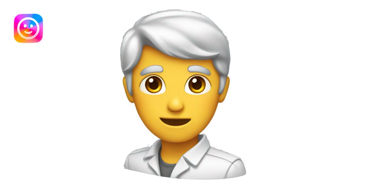 right angle emoji | AI Emoji Generator