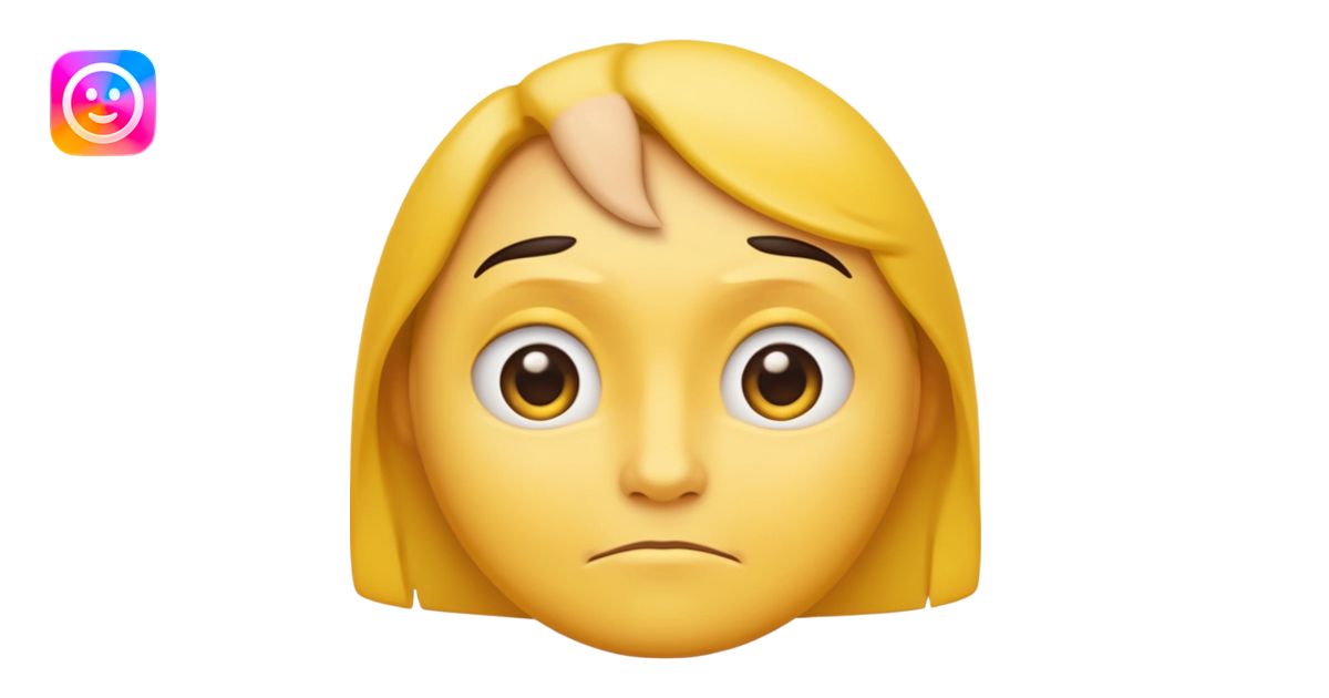The look you give someone when you are tempted by something, know you ...