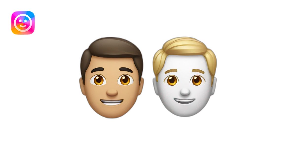 Singapore and Russia emoji | AI Emoji Generator