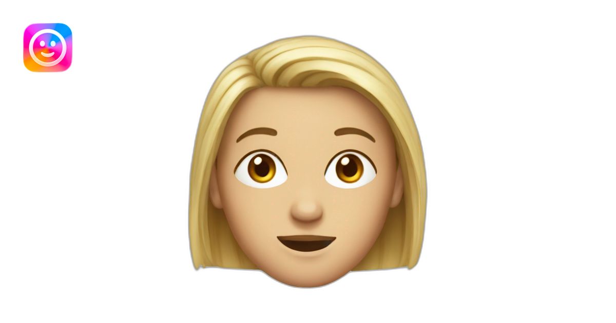 hasbulla emoji | AI Emoji Generator