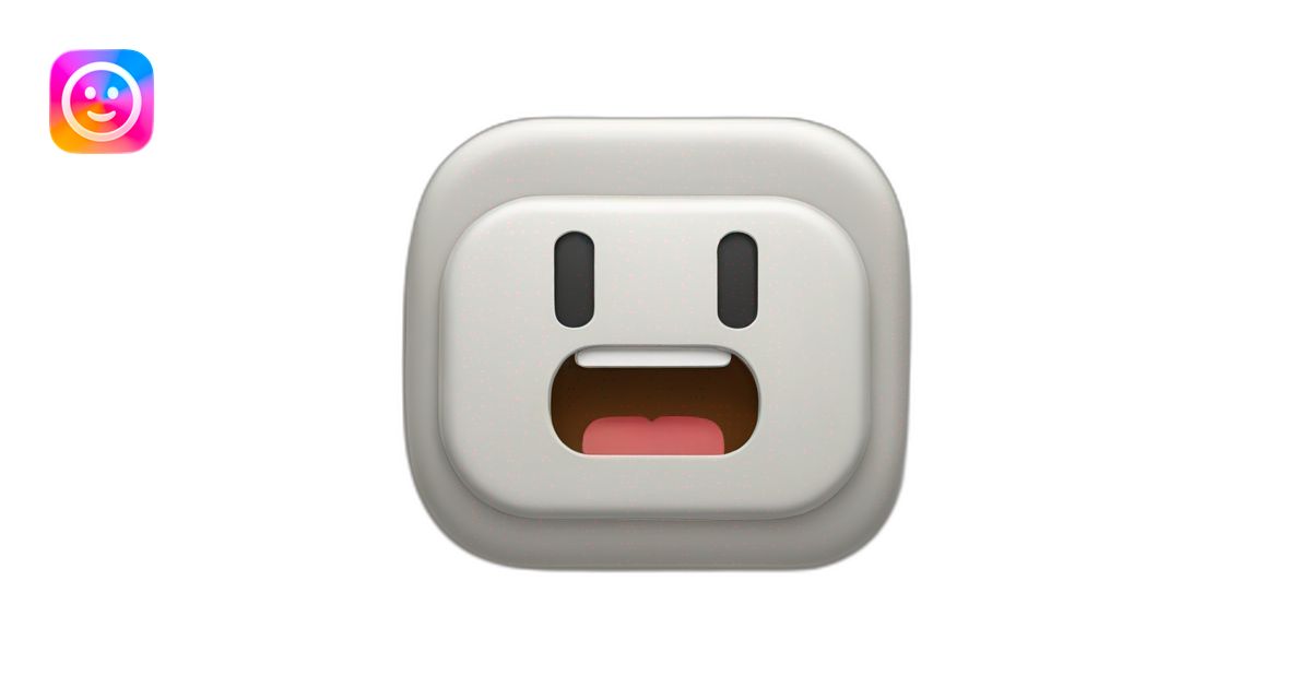 Nintendo switch emoji | AI Emoji Generator