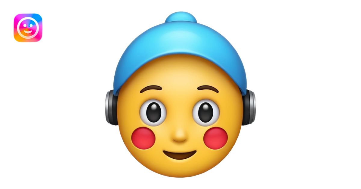 Learning ai emoji emoji | AI Emoji Generator