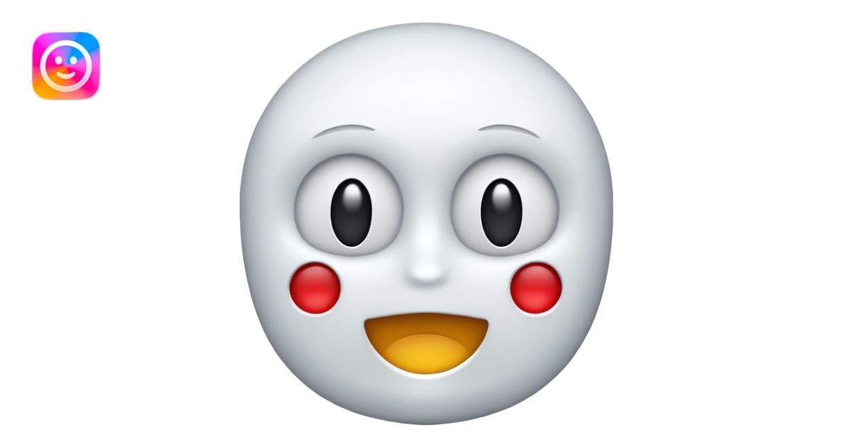 text saying v2 emoji | AI Emoji Generator