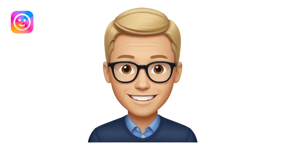 A super-realistic, cinematic, and indistinguishable from the real ...