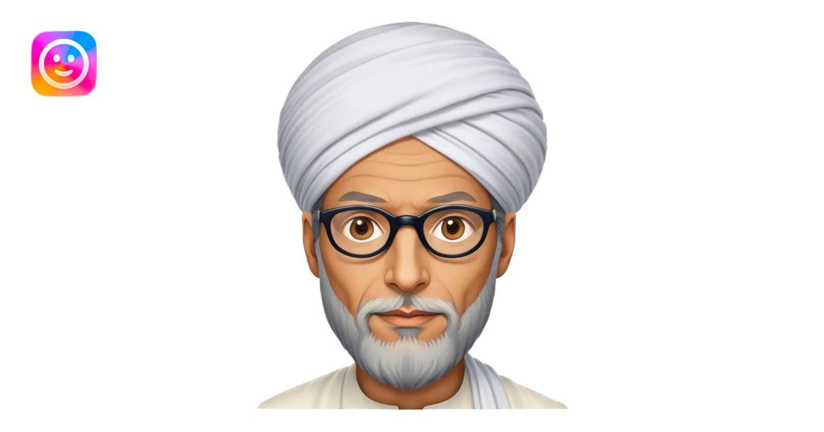 Jeff Goldblum dressed as _cinematic-realistic-portrait-of-suleiman-the ...