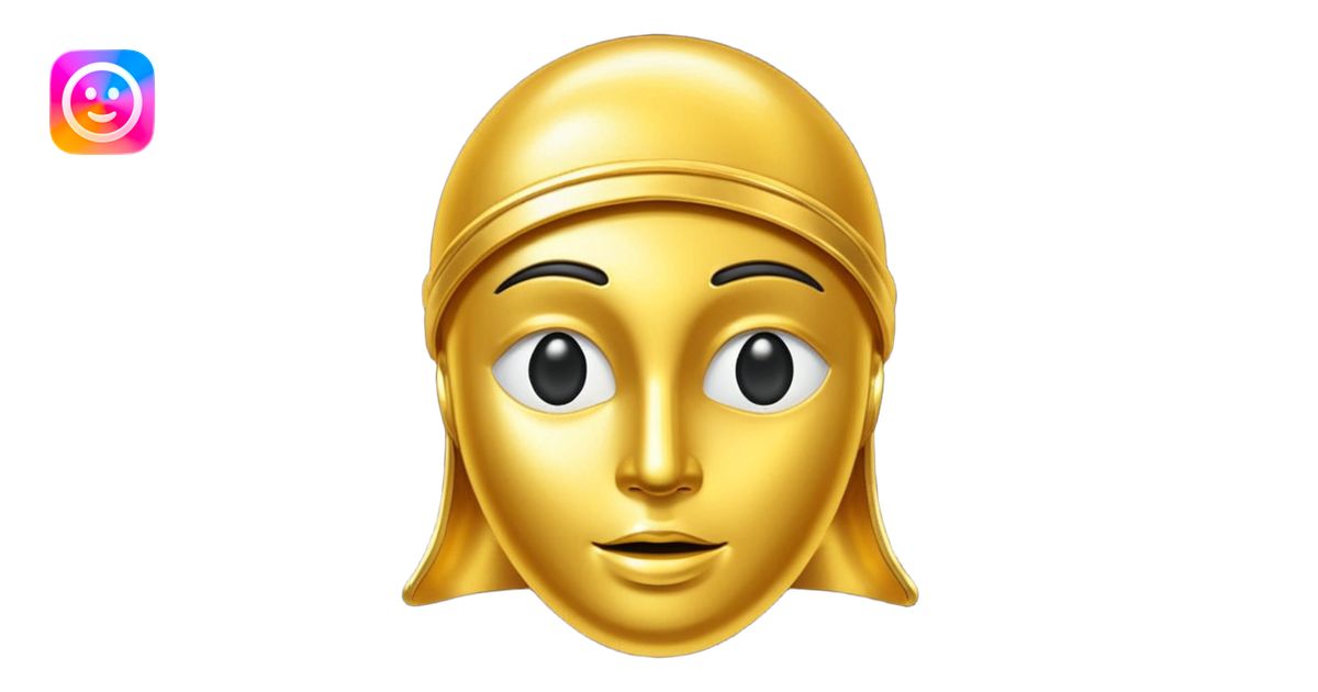 La Grande Combinaison emoji | AI Emoji Generator