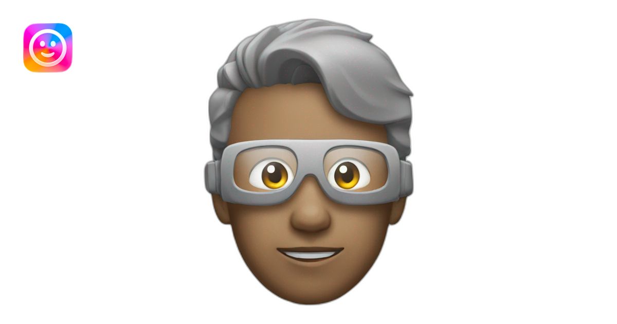 downloads emoji | AI Emoji Generator