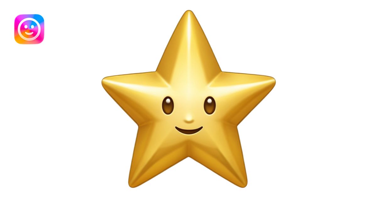 achievement emoji | AI Emoji Generator