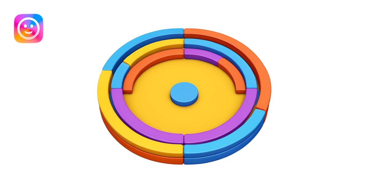 Florr.io emoji | AI Emoji Generator