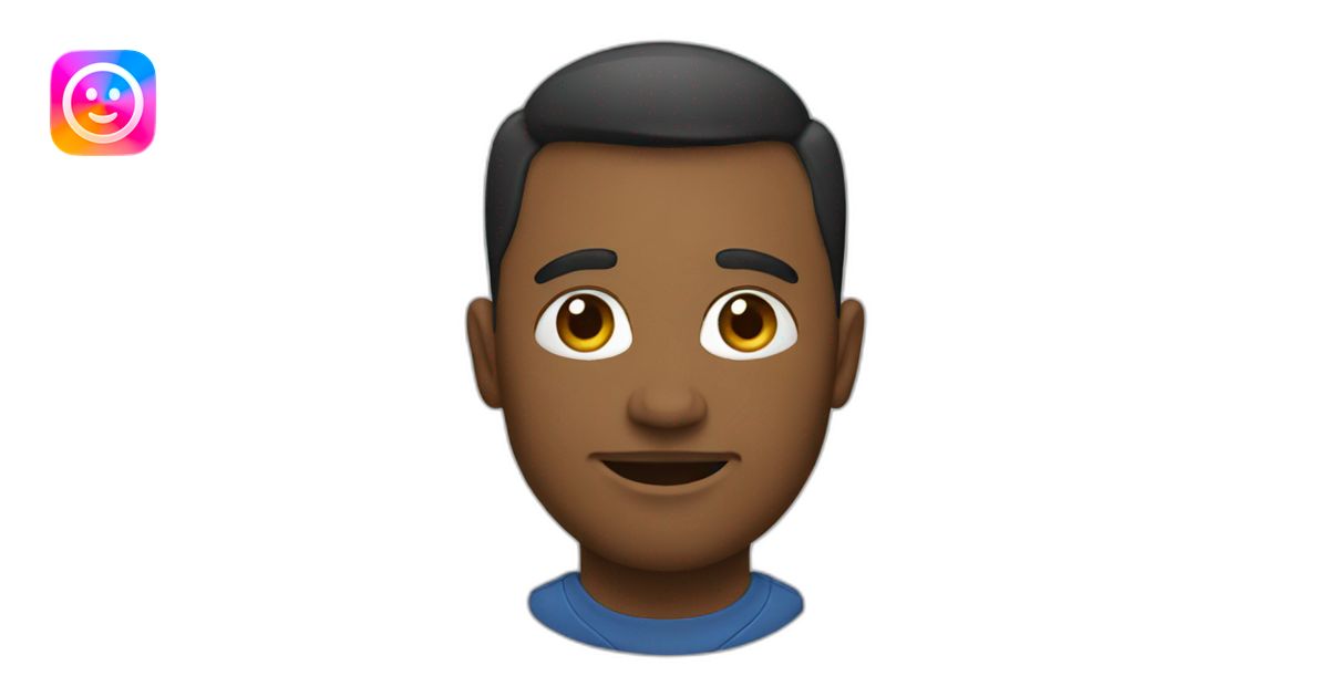 Talk emoji | AI Emoji Generator