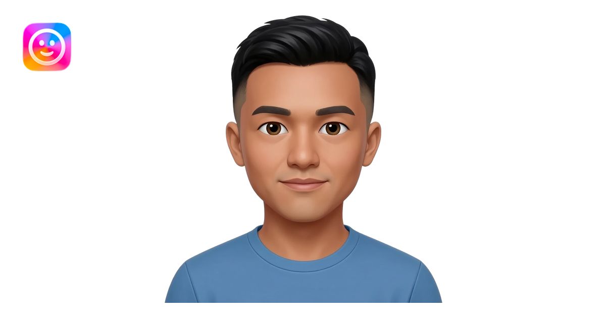 Pinoy version kahawig ni David Corenswet 25 years old fade hair cut ...
